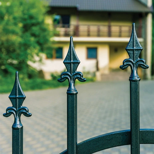 King Metals - The Best Resource for Steel & Iron Projects