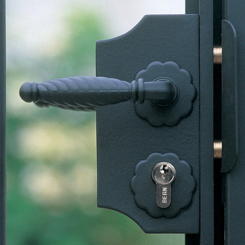 King Metals - The Best Resource for Steel & Iron Projects