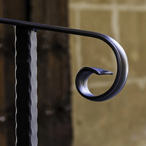 King Metals - The Best Resource for Steel & Iron Projects