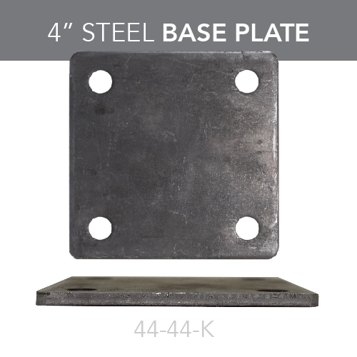 King Metals - The Best Resource for Steel & Iron Projects