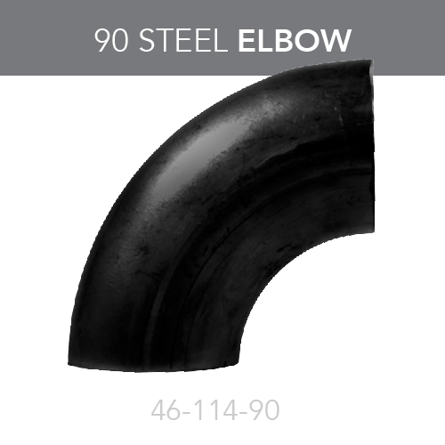 King Metals - The Best Resource for Steel & Iron Projects