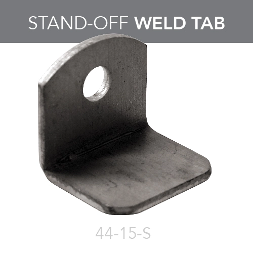 King Metals - The Best Resource for Steel & Iron Projects