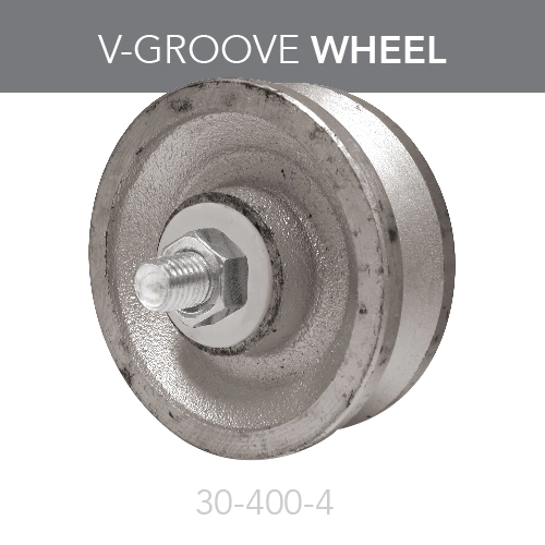 King Metals - The Best Resource for Steel & Iron Projects